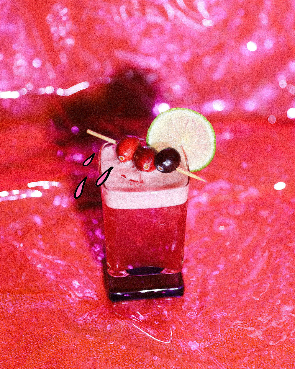 cocktails – bonbuz