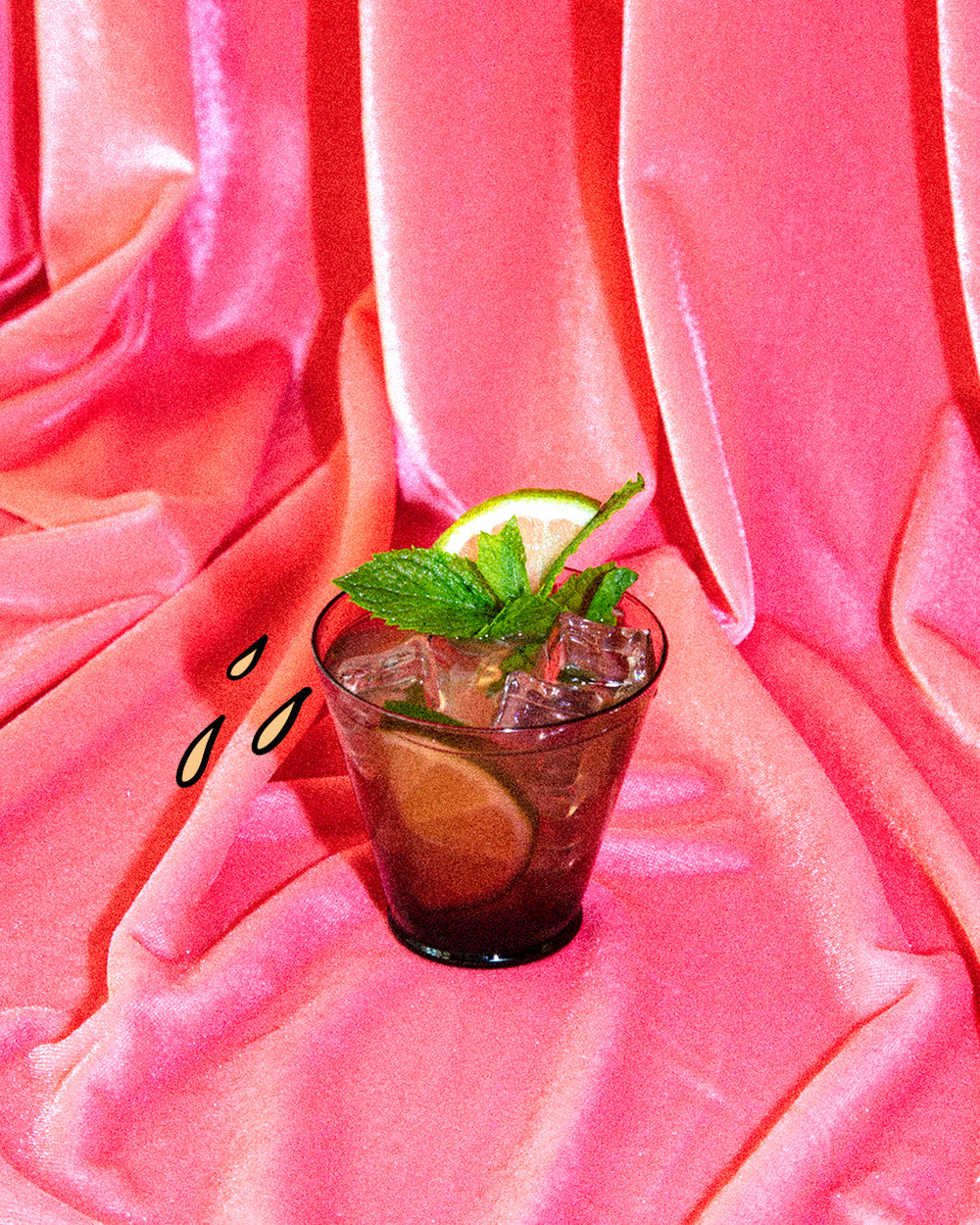 cocktails – bonbuz