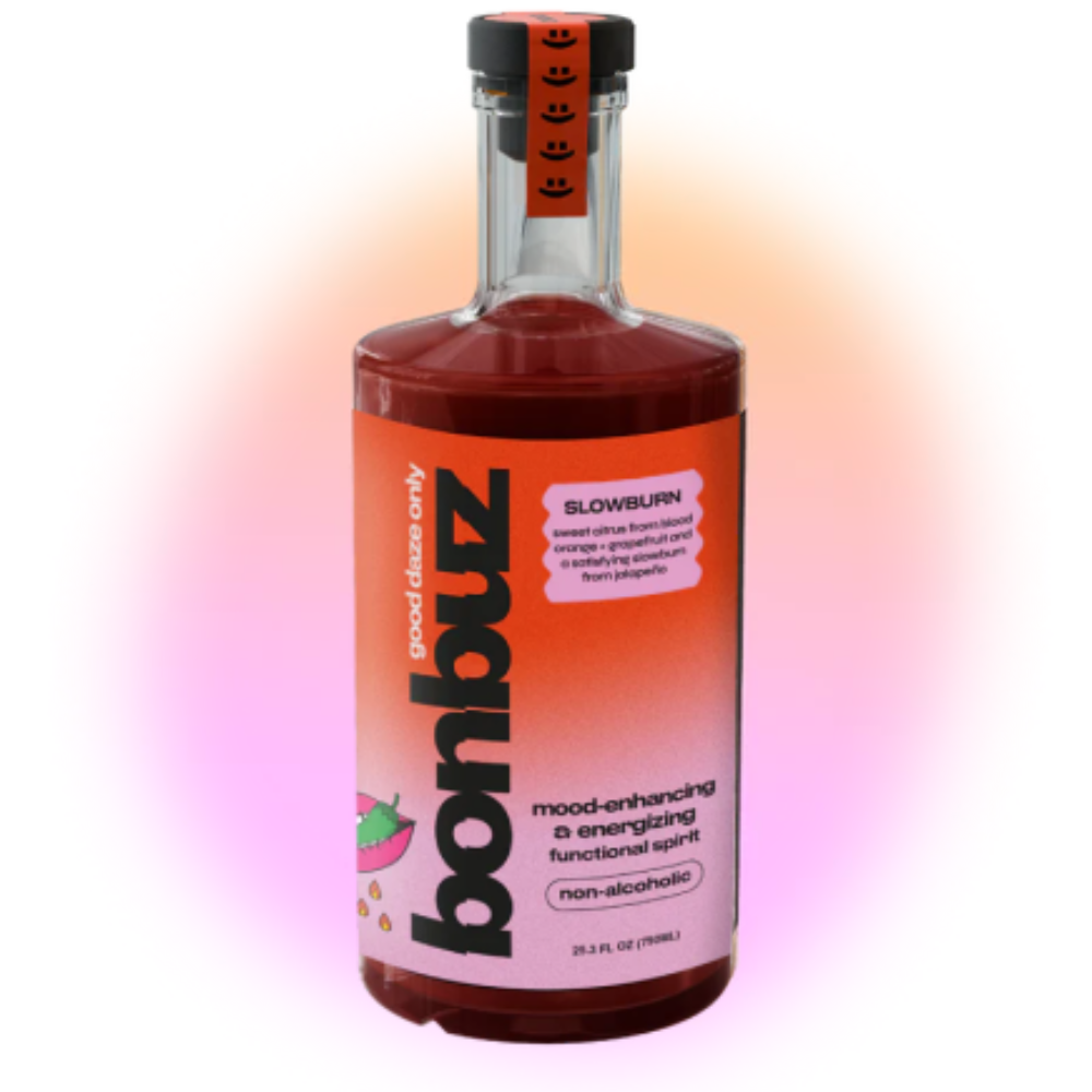 bonbuz | good daze only