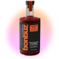 bonbuz | good daze only