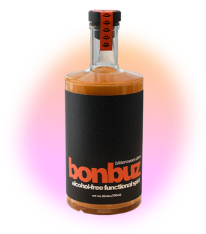 bonbuz | good daze only