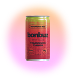 bonbuz | good daze only